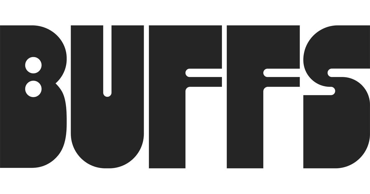 BUFFS